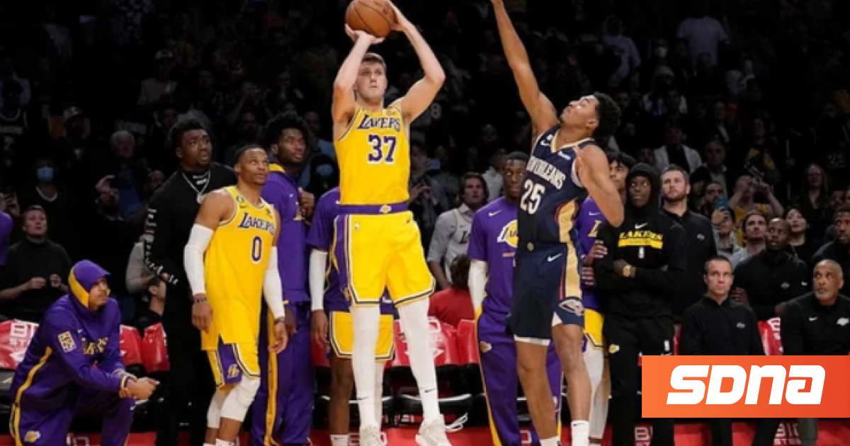 «Τσεκάρει την περίπτωση του Ματ Ράιαν η Ντουμπάι BC» | SDNA